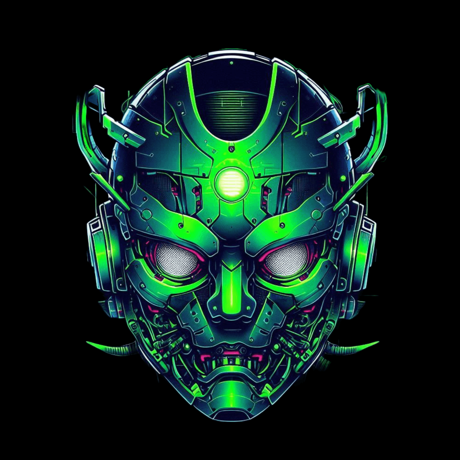 Portfolio | Développeur Front-End